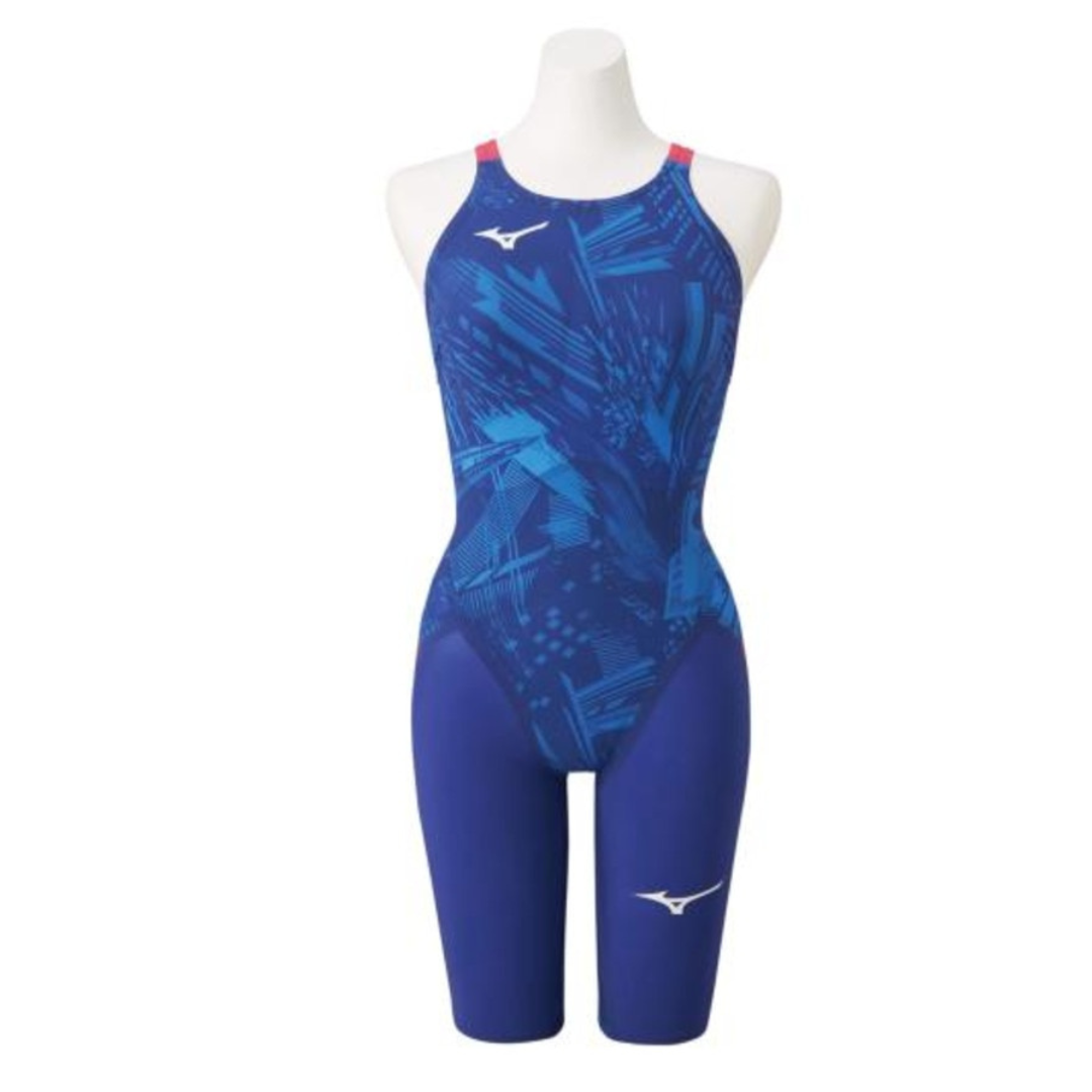 ウィメンズ(WOMENS)女性用水着 – Suijin