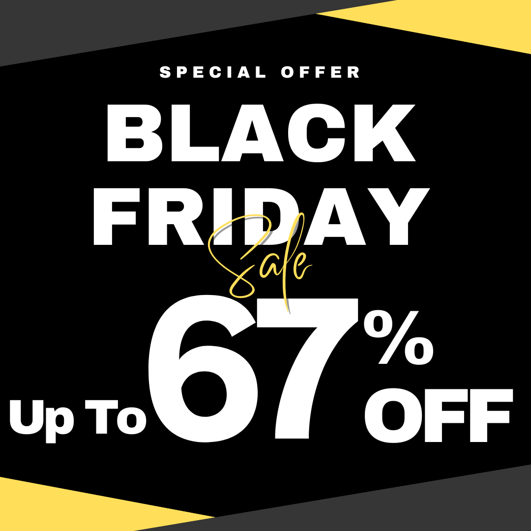 ブラックフライデーセール – Page 24 – 水泳用品専門店 水神