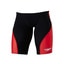 【Speedo（スピード）】メンズ 競泳水着 レーシング水着 WA承認 Pro Hybrid 2（プロハイブリッド2） Jammer SC6 ...