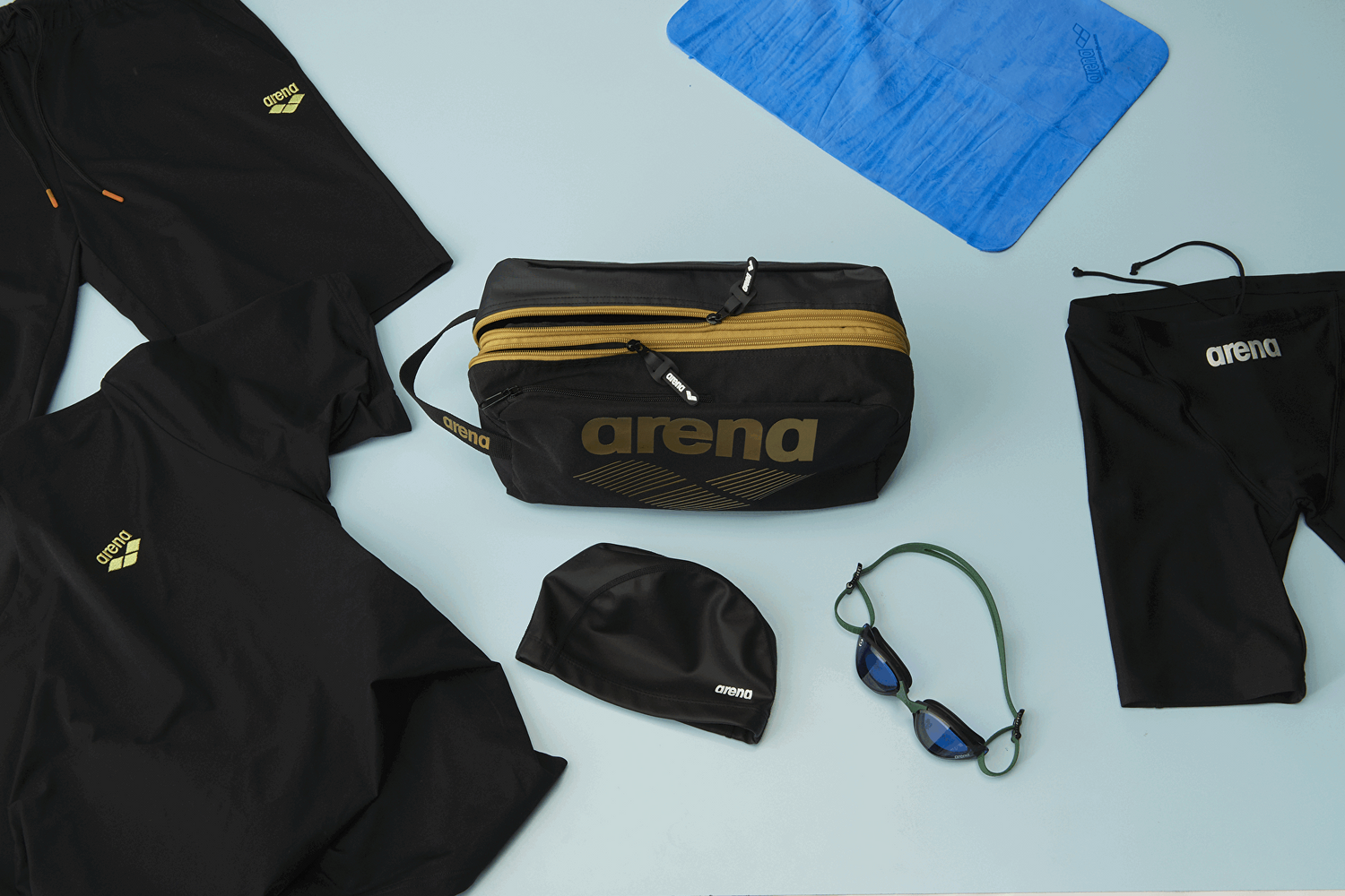 水泳用品専門ストア 水神(Suijin) – 水泳用品専門ストア 水神 SUIJIN